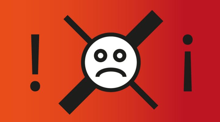 Be careful of cheap logo suppliers | Hornet Creative St Neots